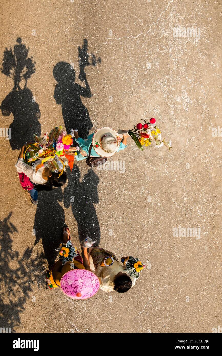 Making merit hi-res stock photography and images - Alamy