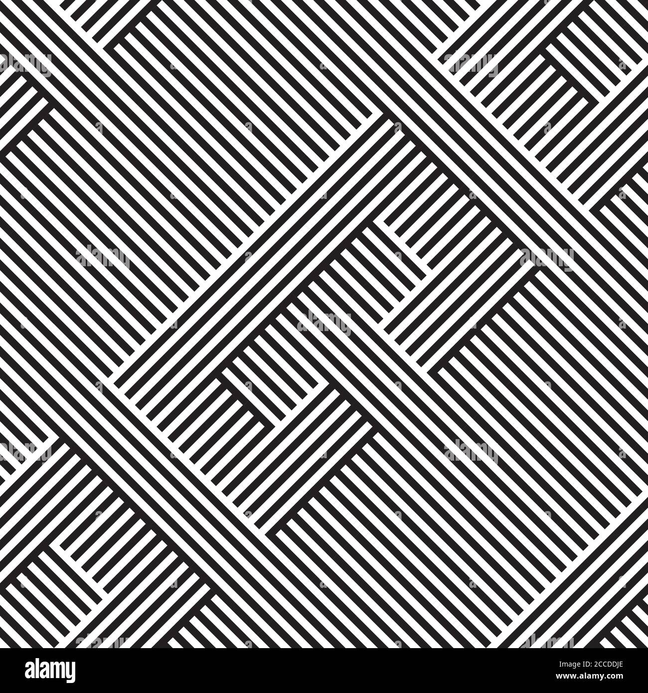 Seamless pattern with letter C Stock Vector Image & Art - Alamy
