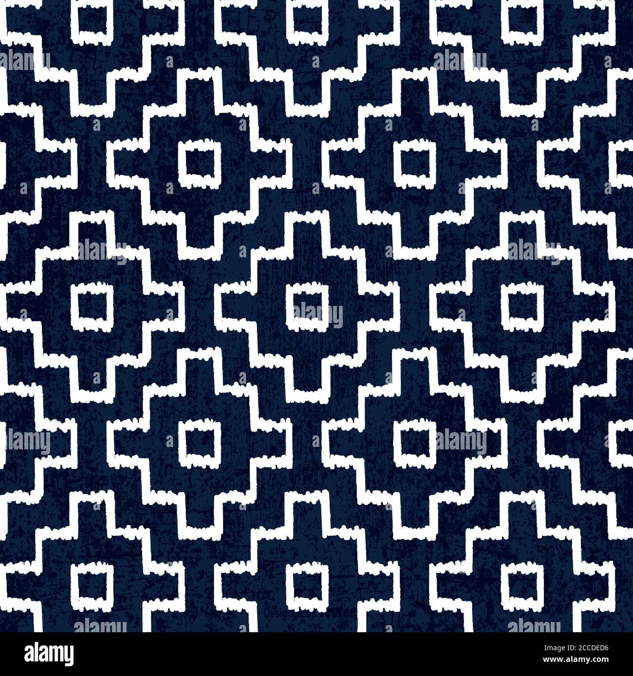 Indigo dye blocks hi-res stock photography and images - Alamy