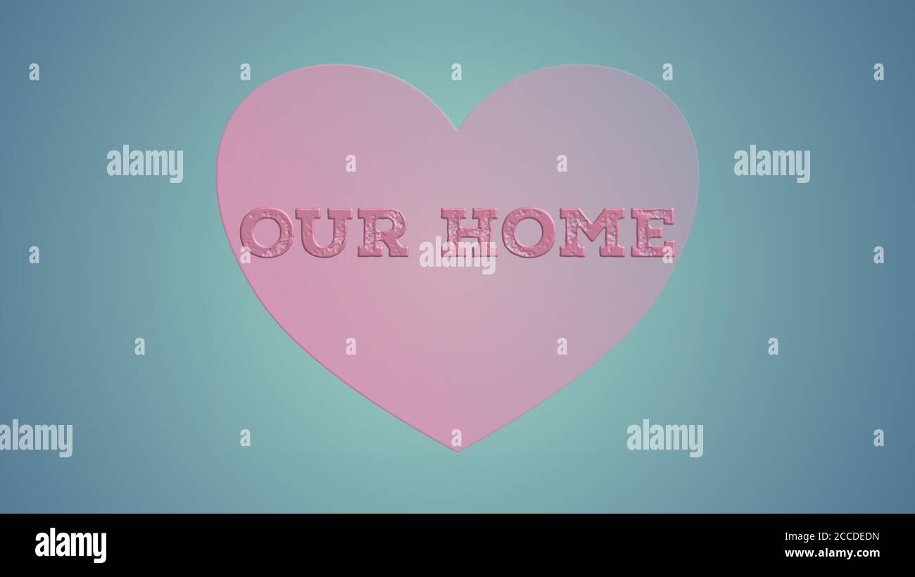 Vintage home decoration Stock Vector Images - Alamy