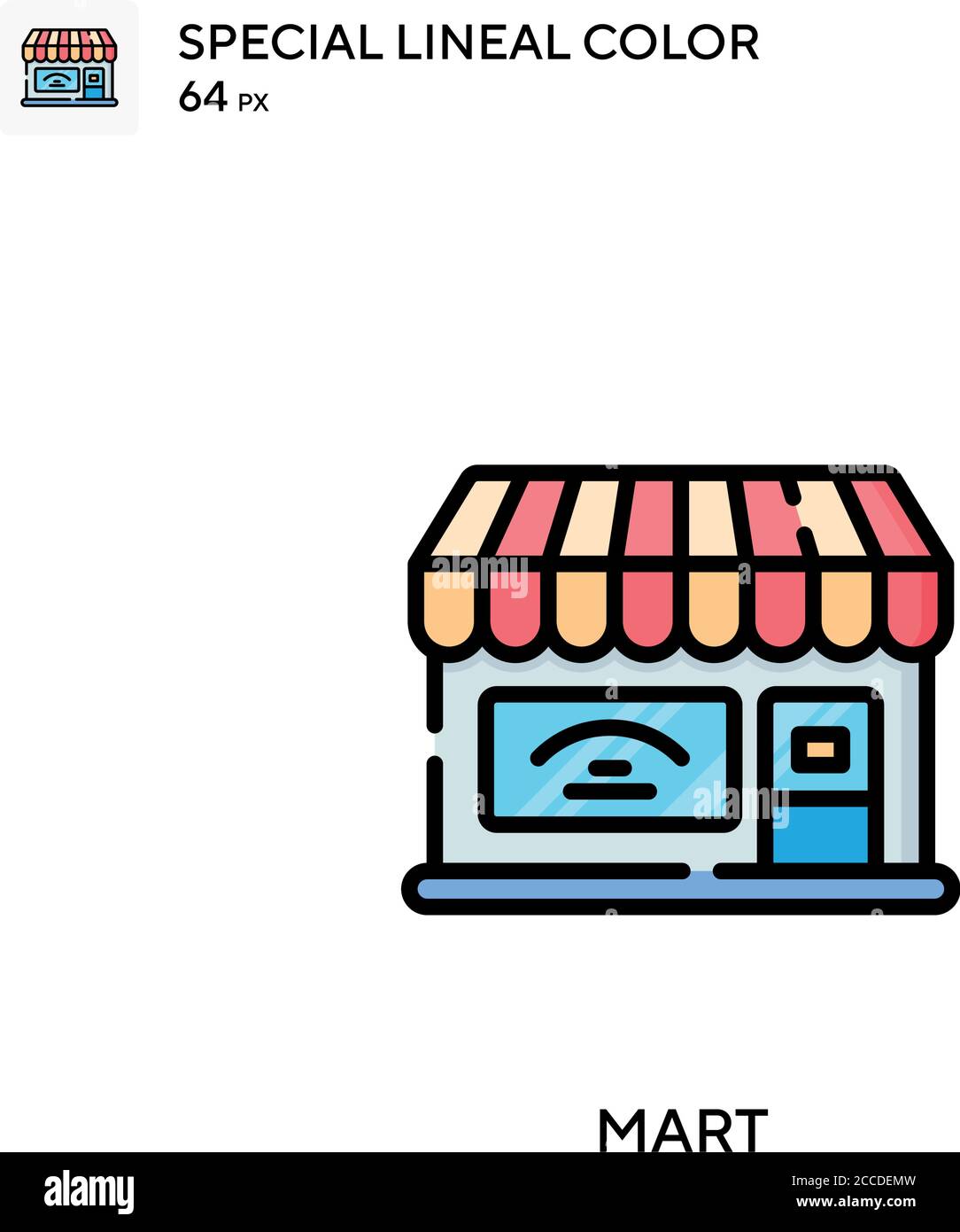 Introduced wildlife Stock Vector Images - Alamy