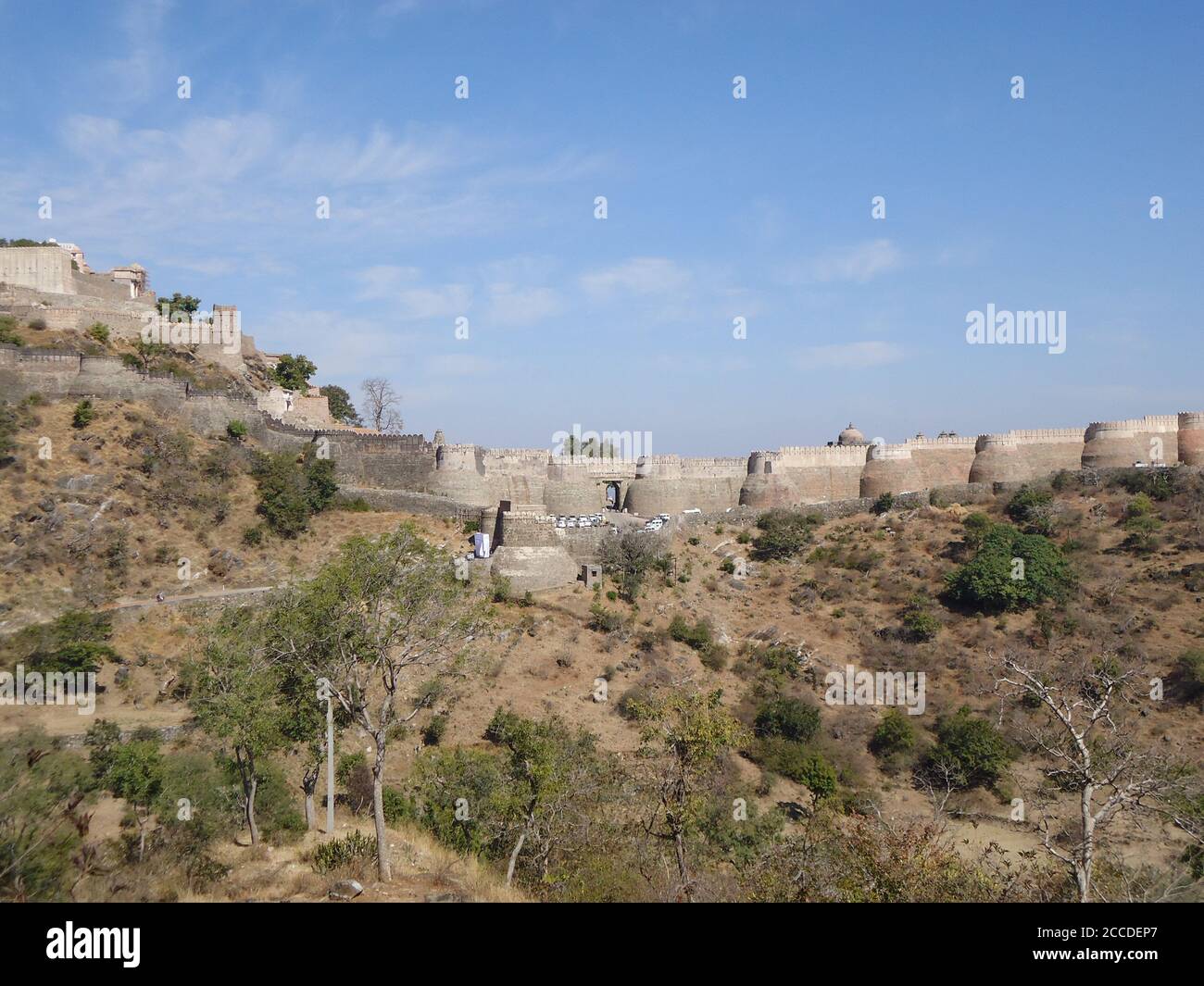 Mewar architecture hi-res stock photography and images - Alamy