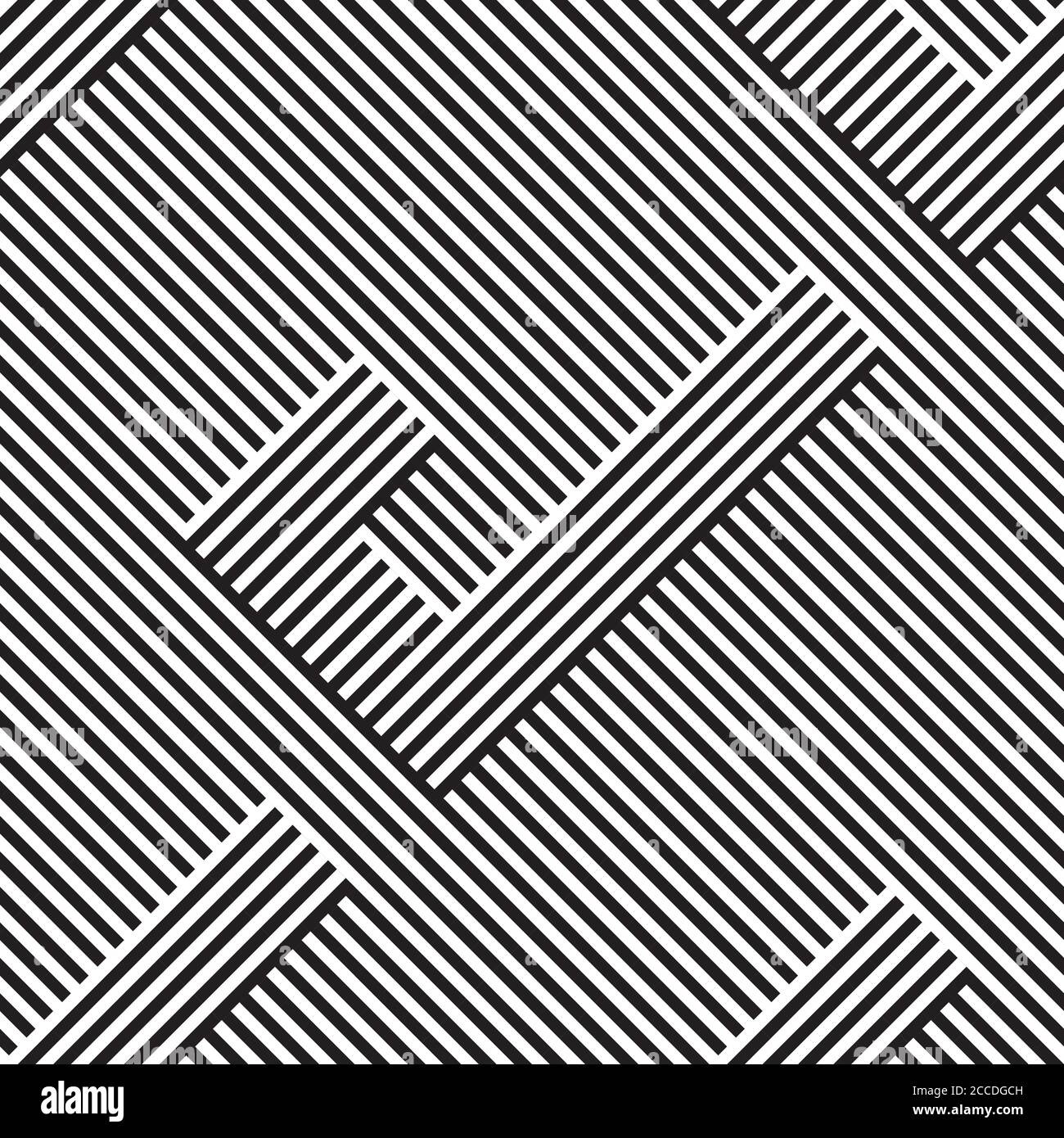 Tile letter j hi-res stock photography and images - Alamy