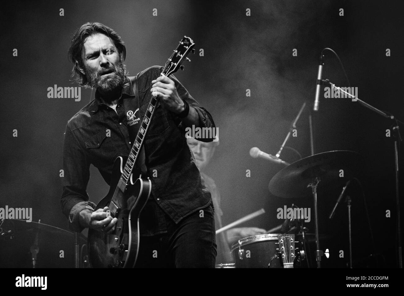 Mikkel dybdal anderson hi-res stock photography and images - Alamy