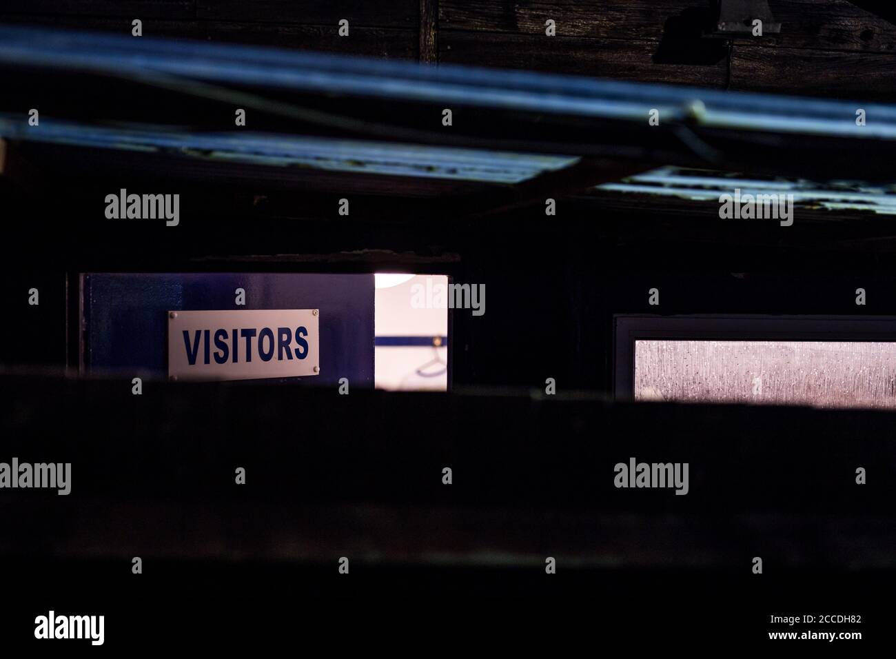 Wealdstone hi-res stock photography and images - Alamy