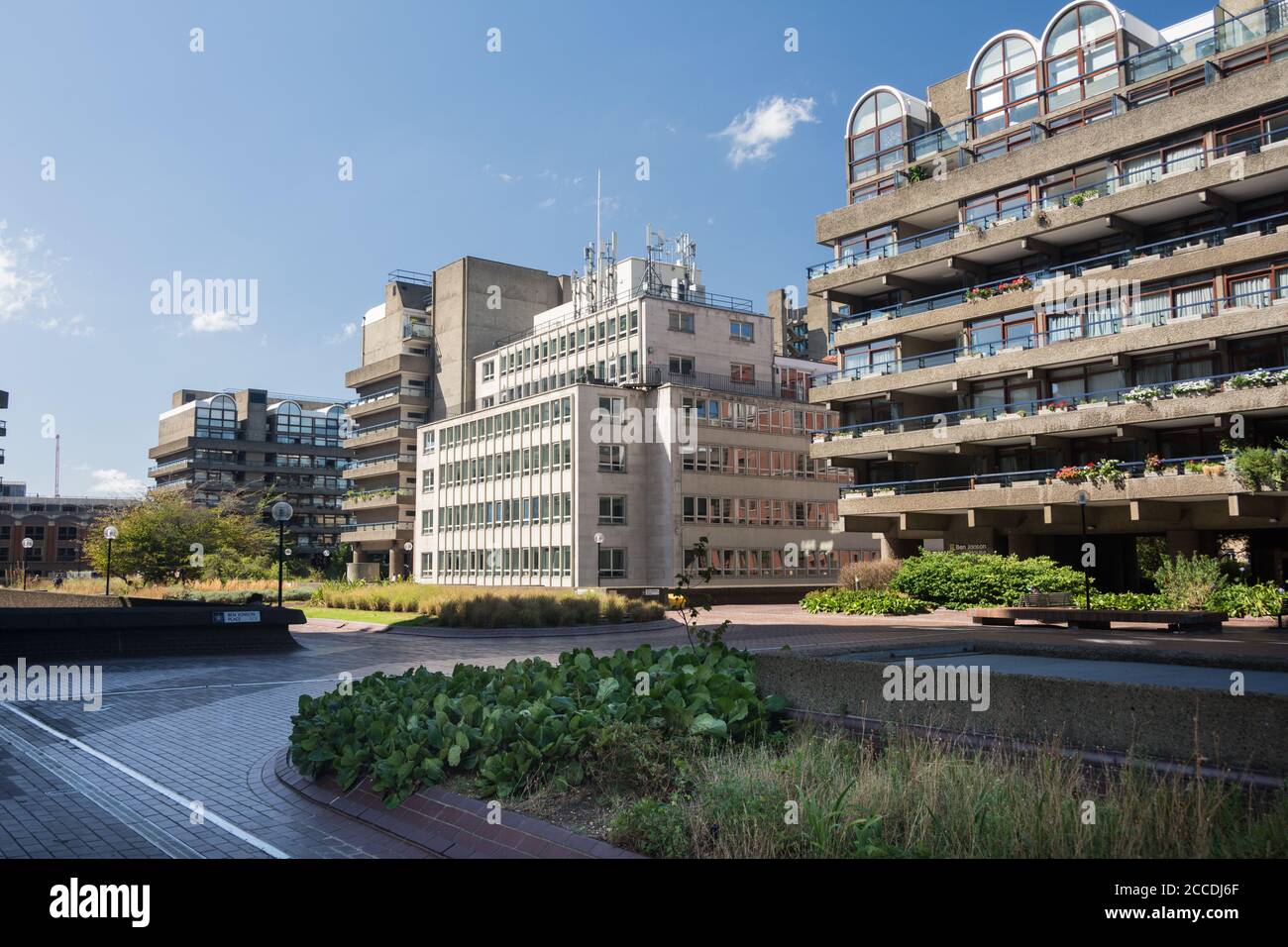 Ben johnson hi-res stock photography and images - Alamy