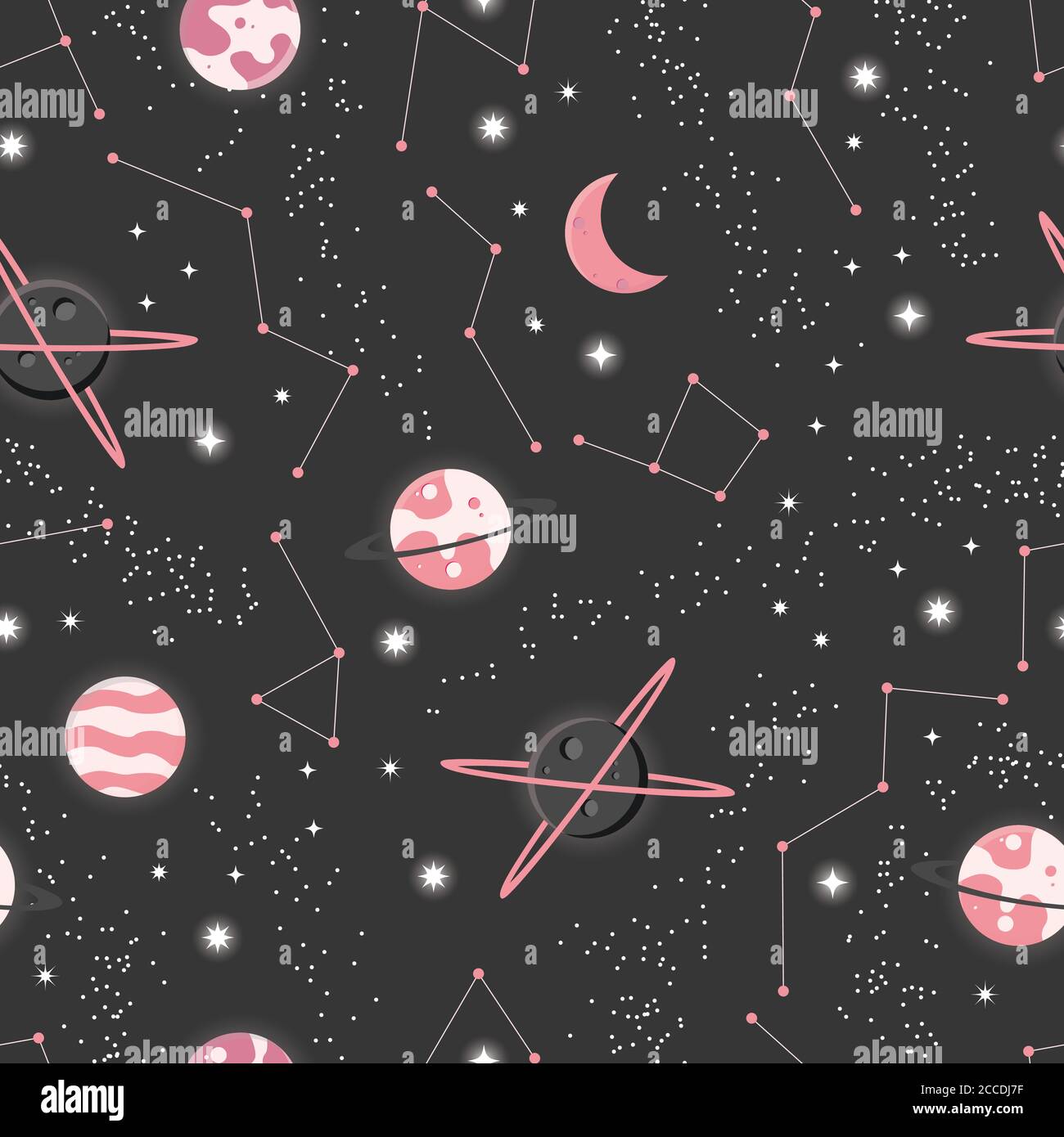 Solar tiles Stock Vector Images - Alamy