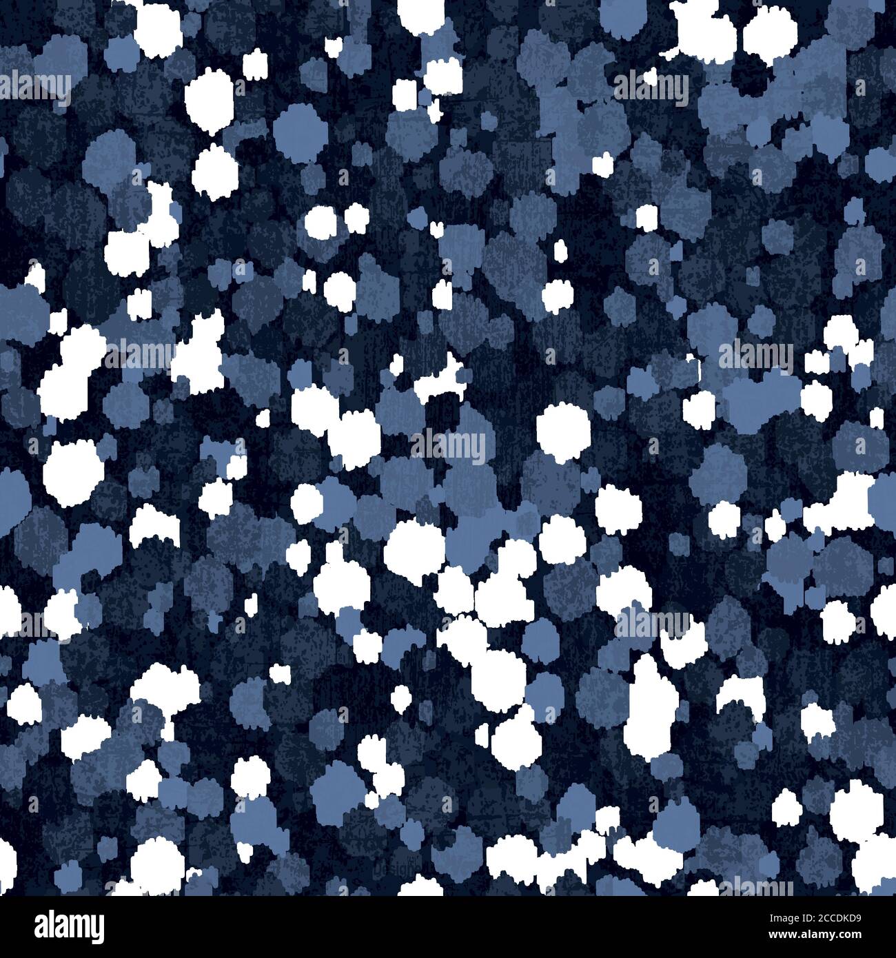 Indigo dye blocks hi-res stock photography and images - Alamy