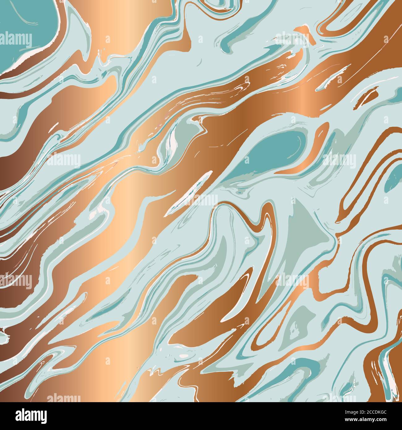 Marble lines Stock Vector Images - Alamy