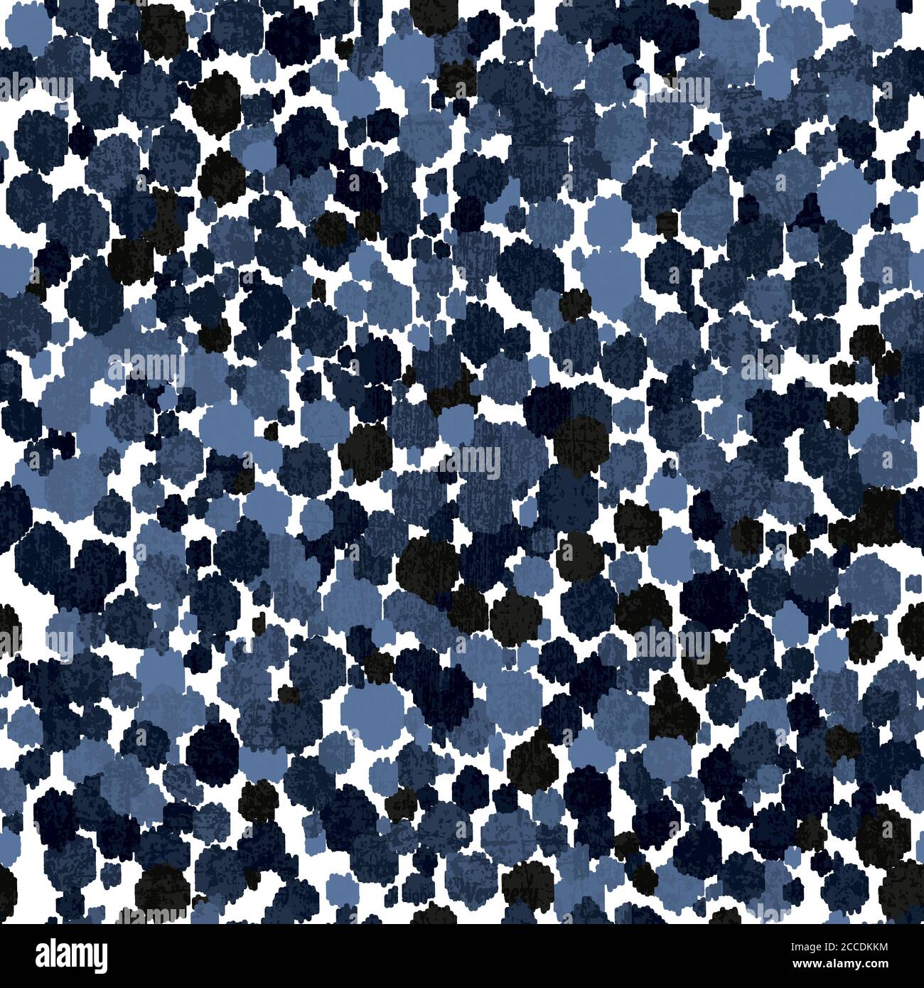 Indigo dye blocks hi-res stock photography and images - Alamy