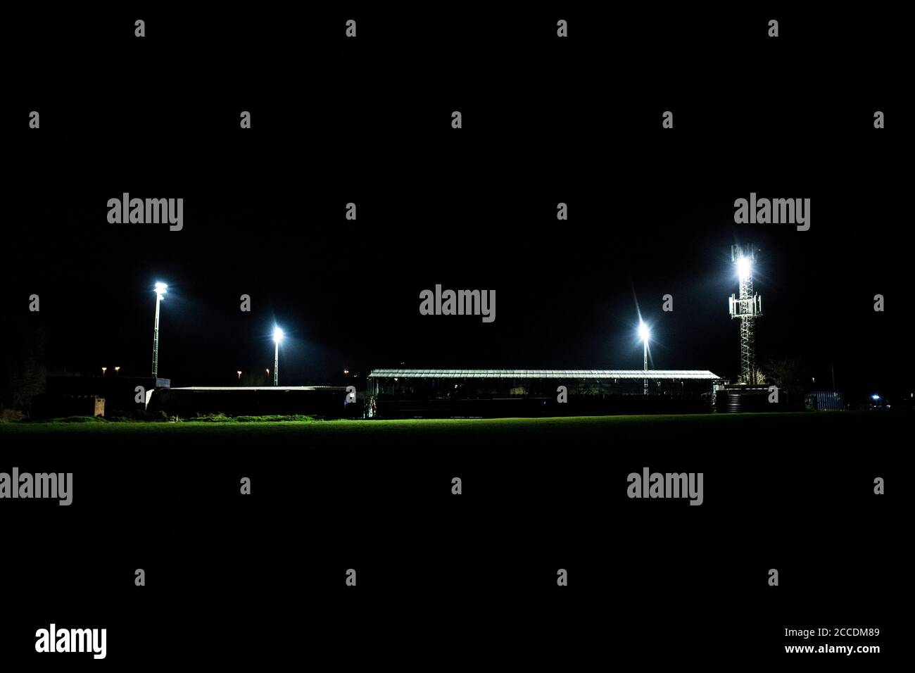 Wealdstone hi-res stock photography and images - Alamy