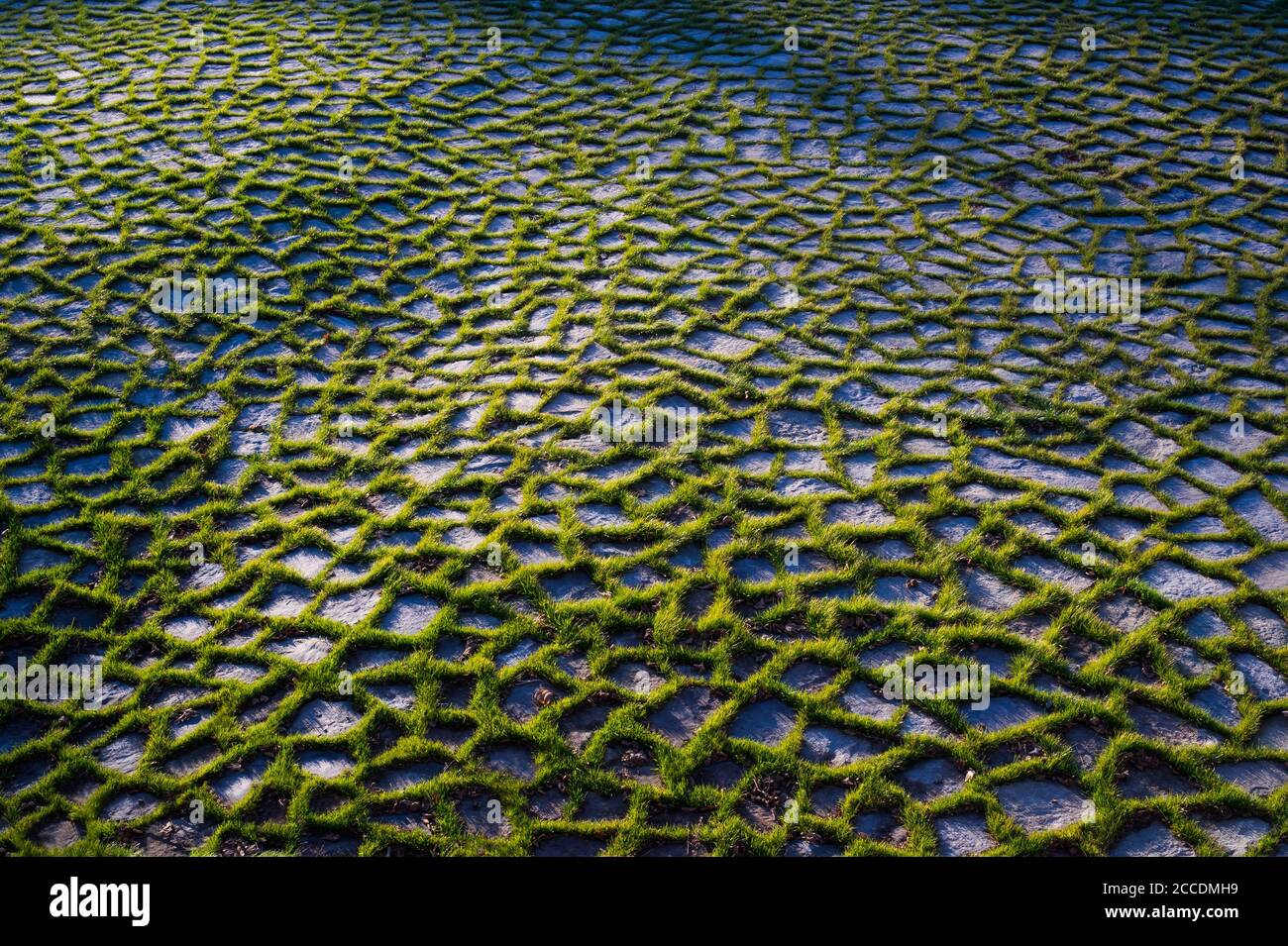Rolling the land hi-res stock photography and images - Alamy