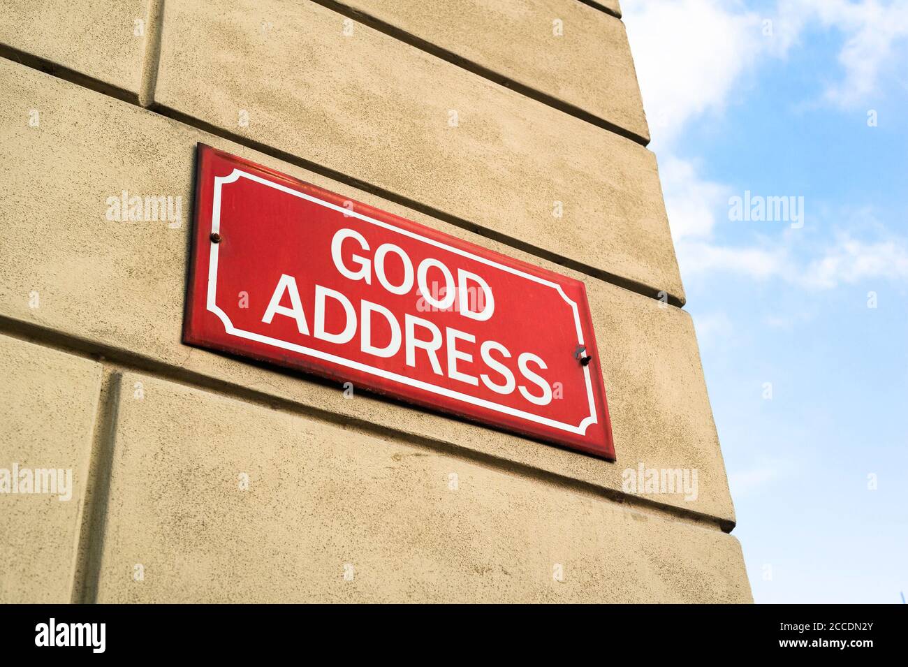 Urbanic hi-res stock photography and images - Alamy