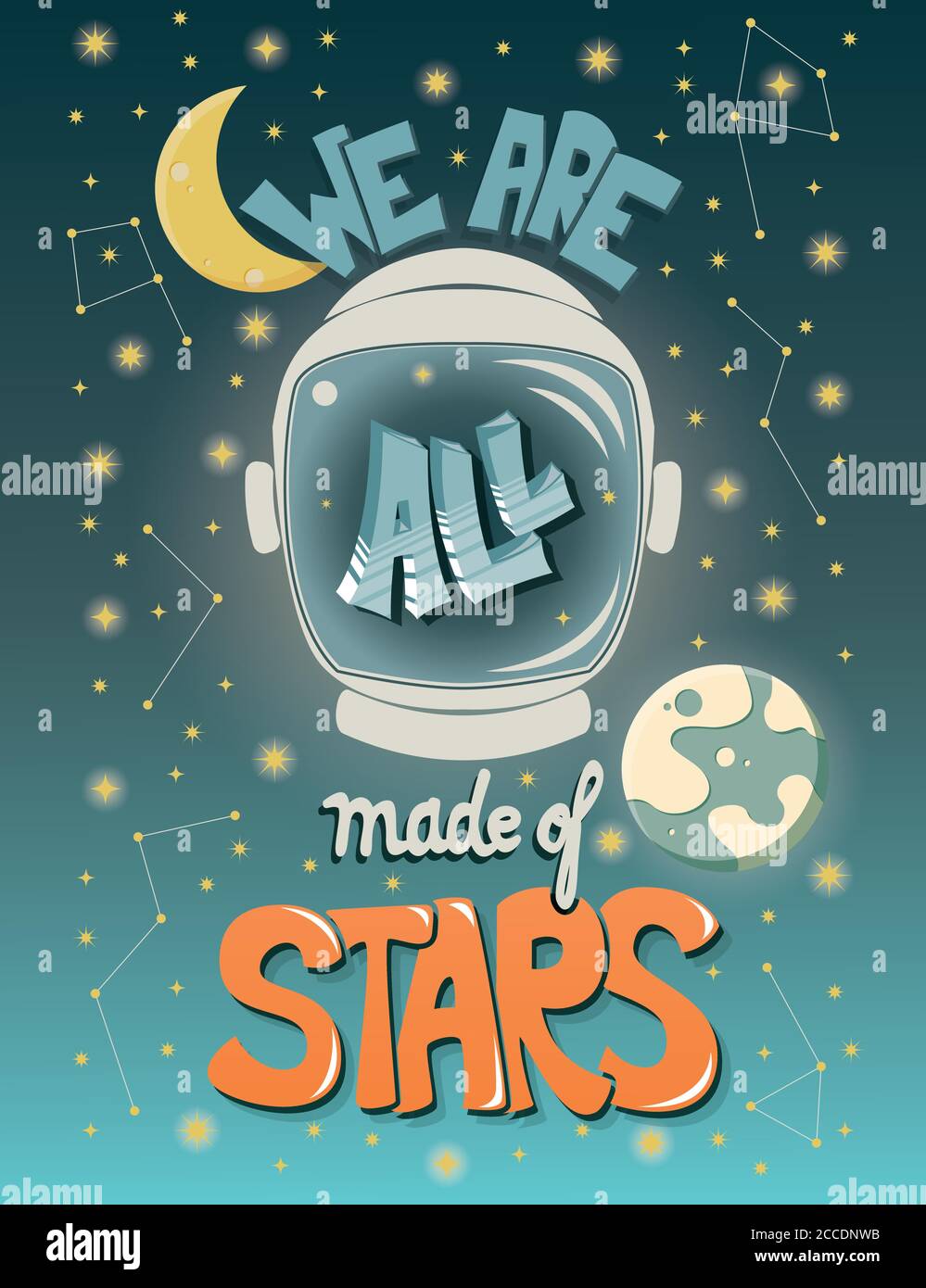 Glass helmet Stock Vector Images - Alamy