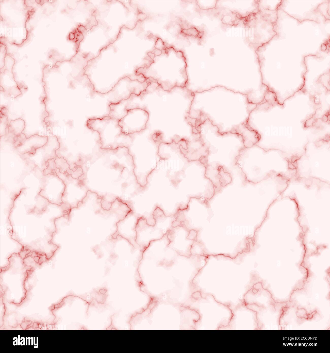 Red granite modern texture Stock Vector Images - Alamy