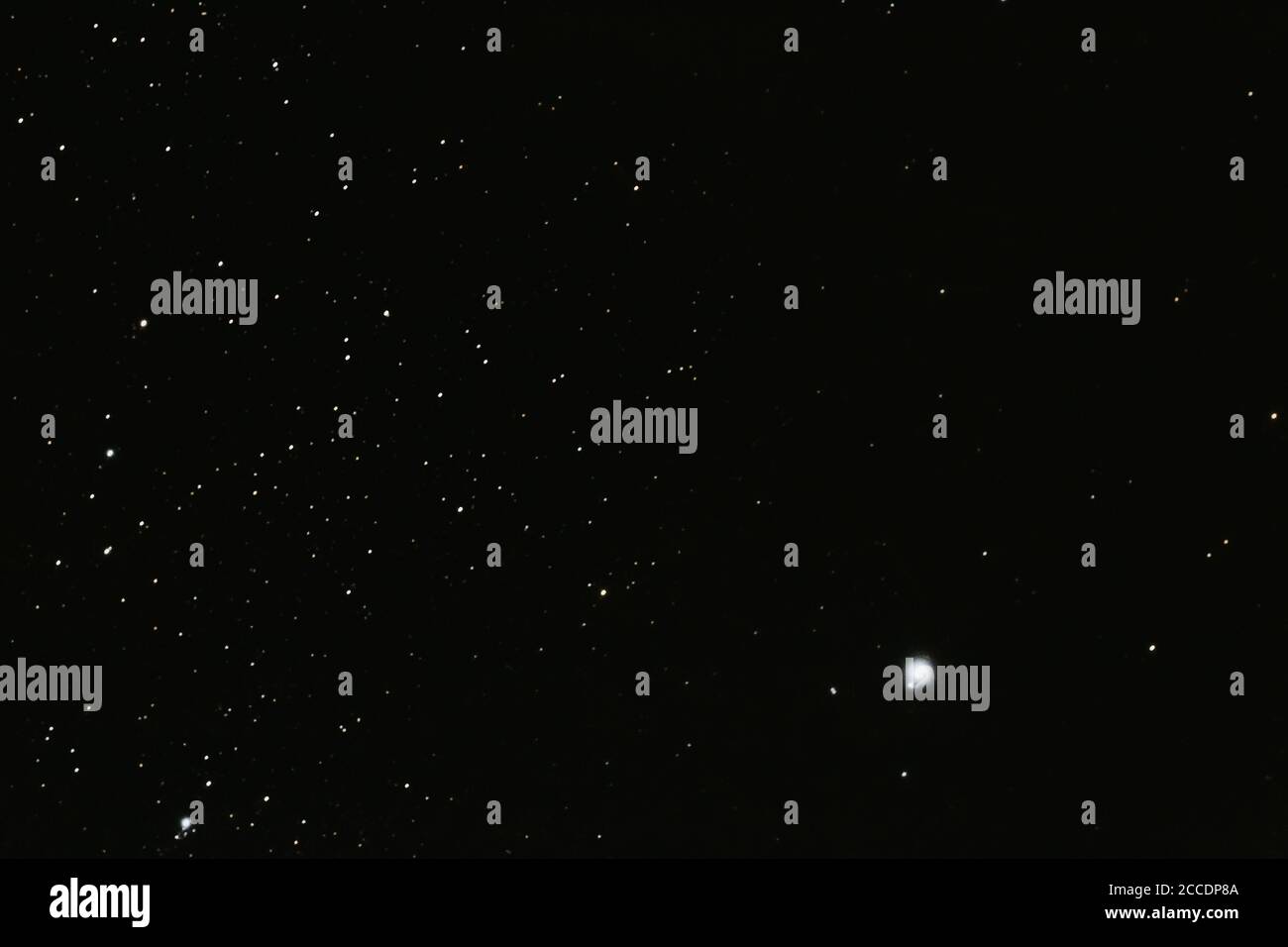 Starry Night Sky Tumblr