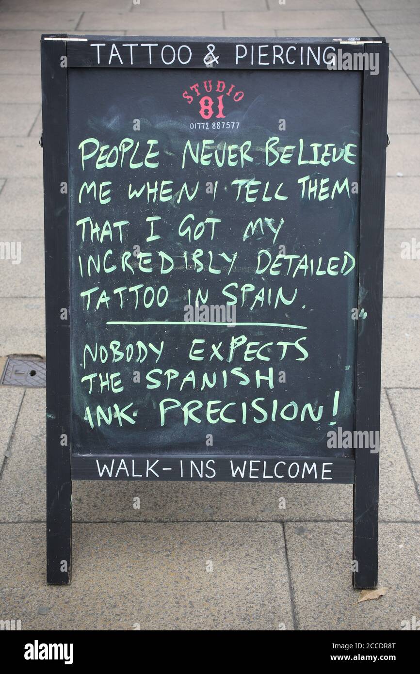 Precision play hi-res stock photography and images - Alamy