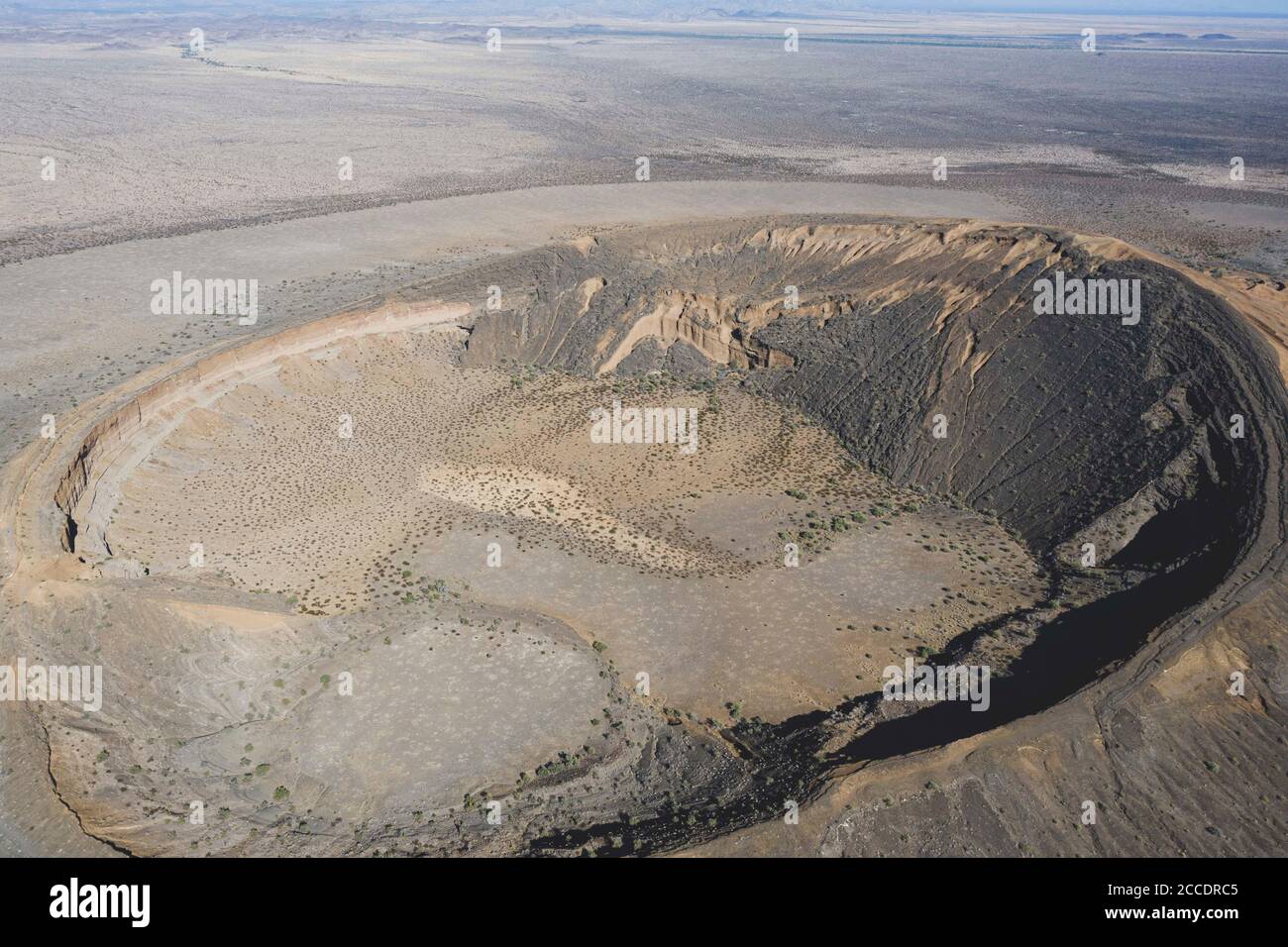 Cerro arido hi-res stock photography and images - Alamy