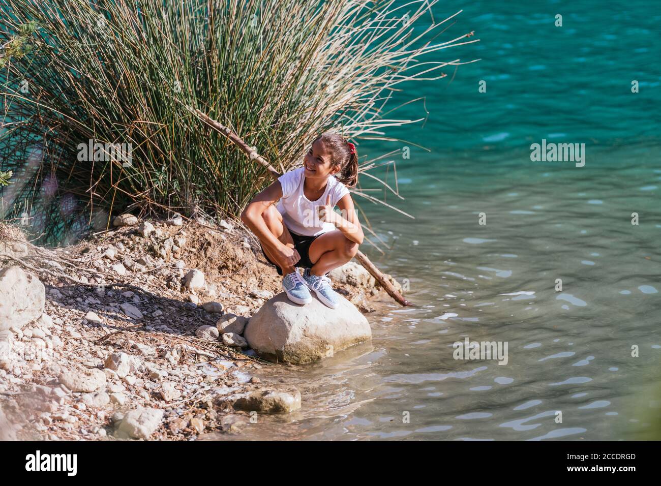 Swamp rock hi-res stock photography and images - Alamy