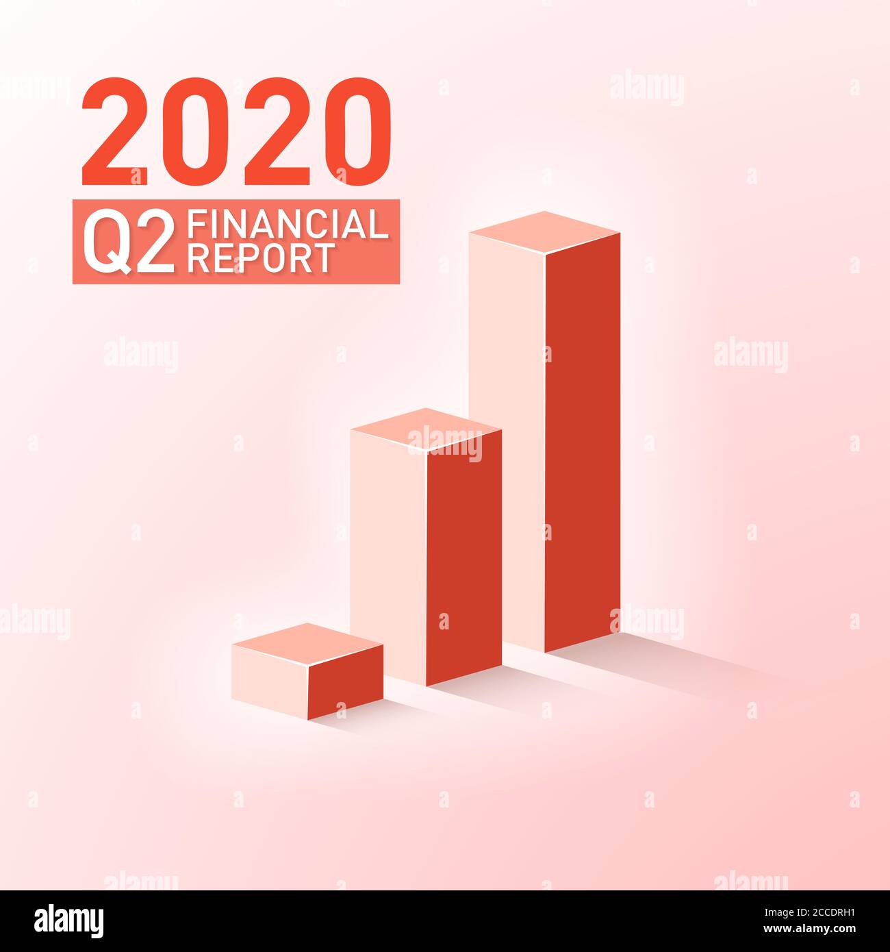 Q2 Stock Vector Images - Alamy