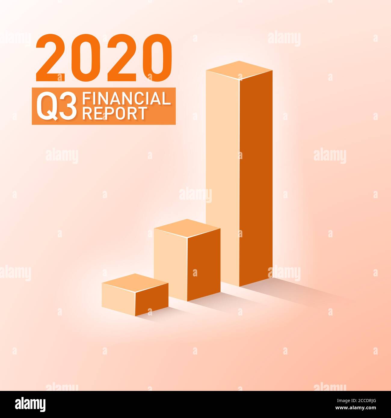 Q3 Stock Vector Images - Alamy