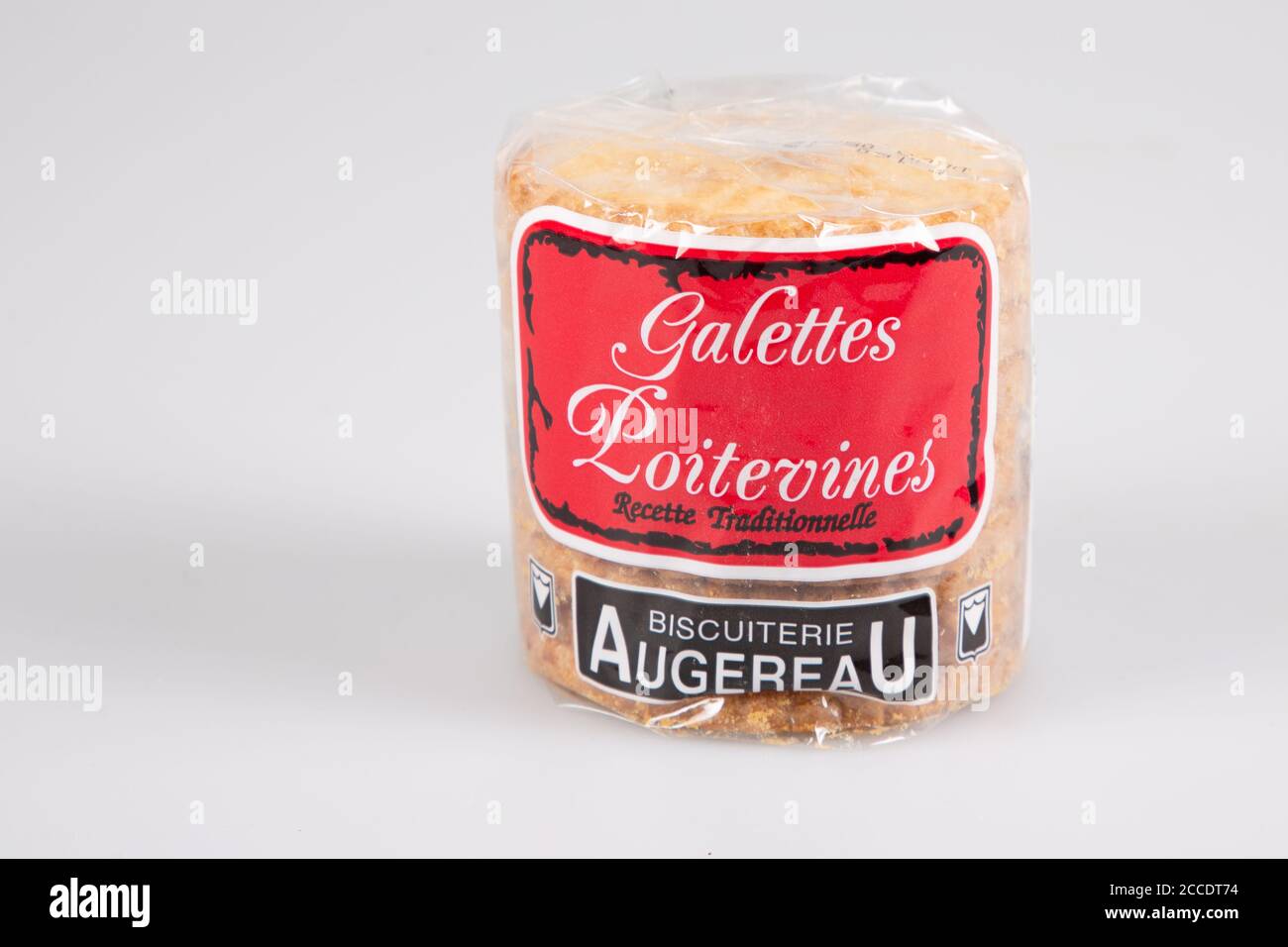 Broye du poitou hi-res stock photography and images - Alamy