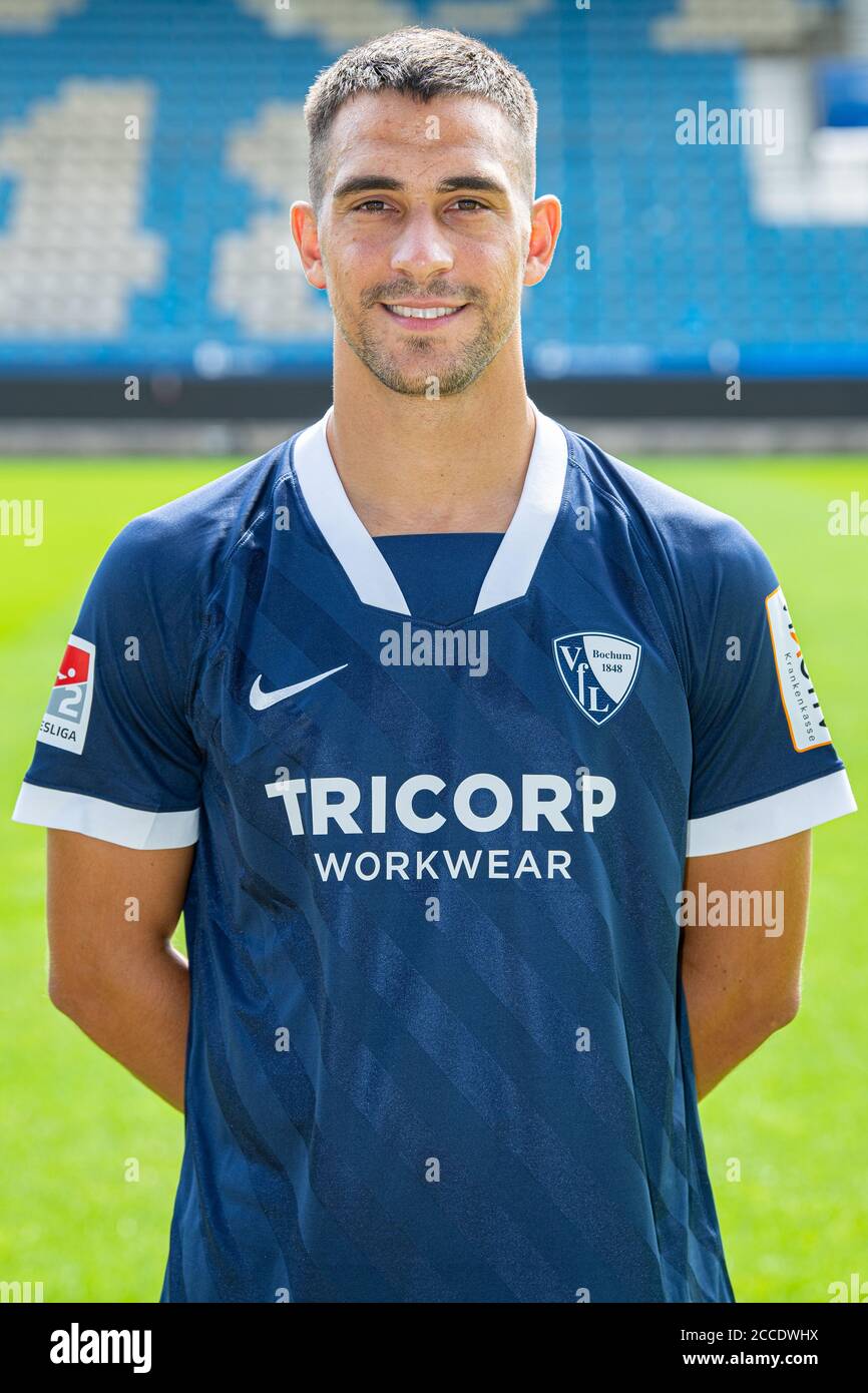 Lampropoulos hi-res stock photography and images - Alamy