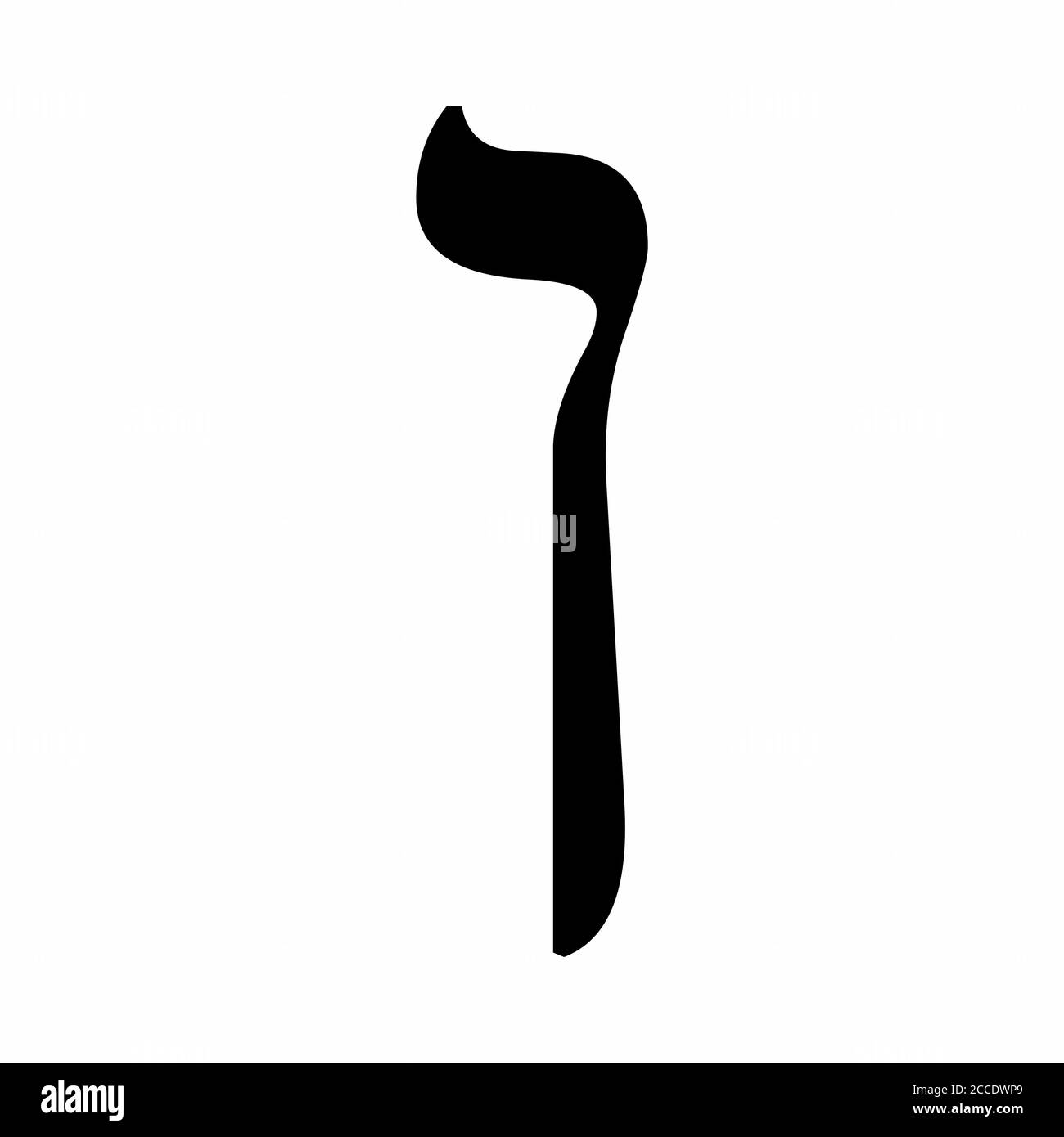 New letter Black and White Stock Photos & Images - Alamy