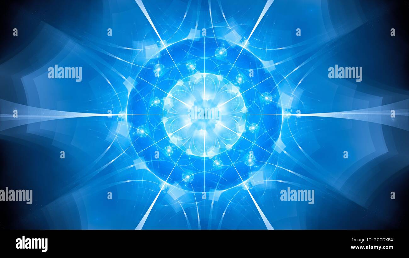 Electron nuclear hi-res stock photography and images - Alamy