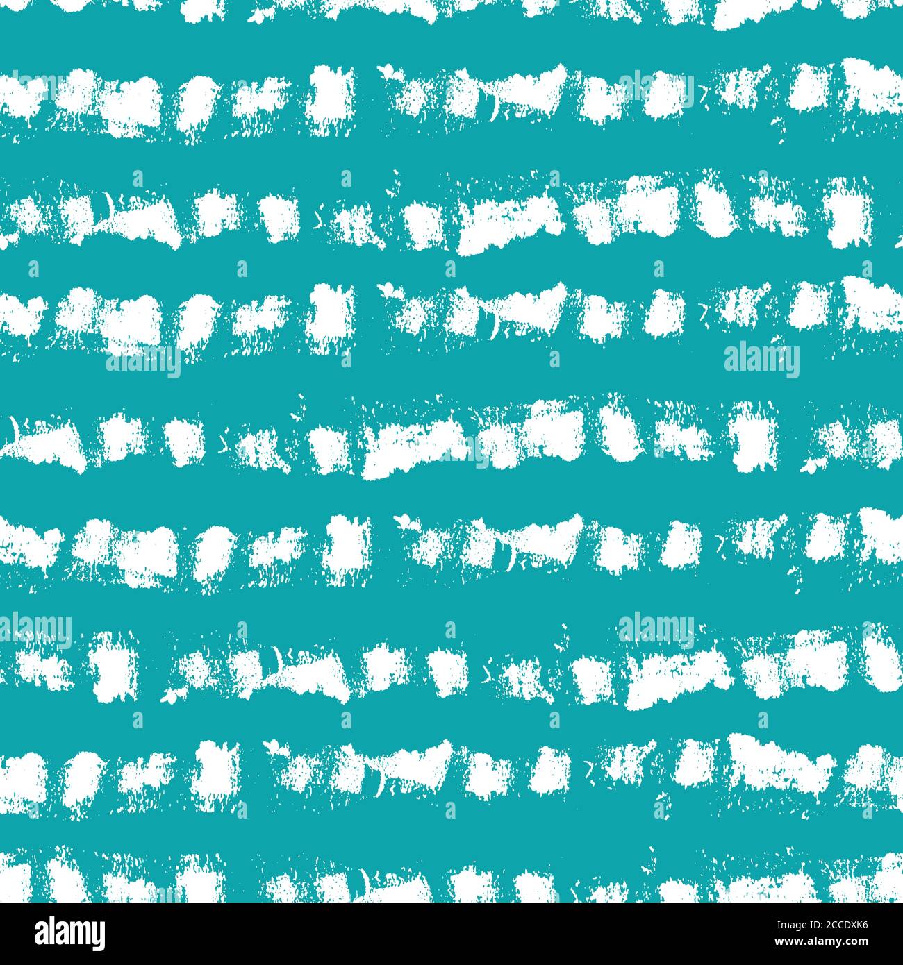 Linear geometric stripe seamless vector pattern background. Coarse ...