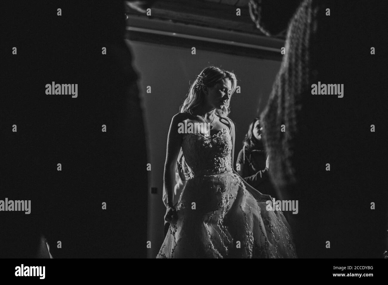 Happy 40 Black and White Stock Photos & Images - Alamy