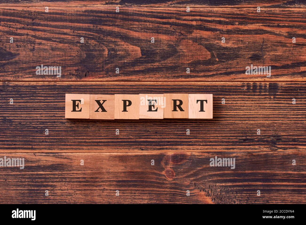 Wood expert hi-res stock photography and images - Alamy
