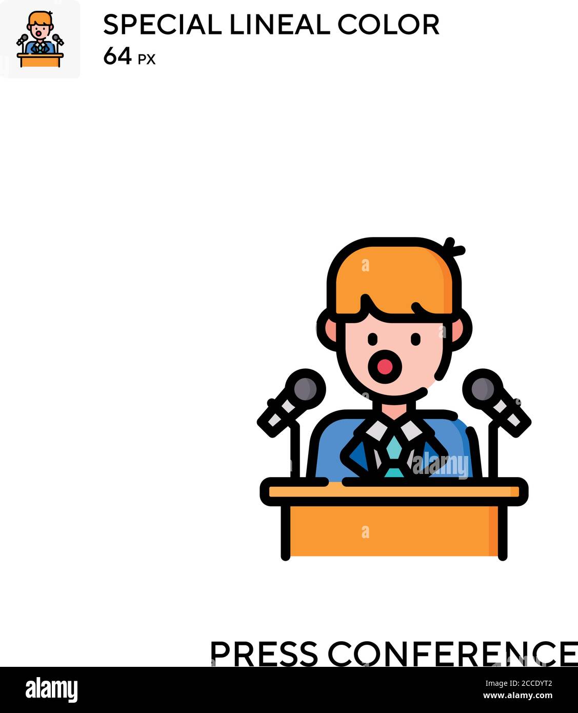 Live audience television Cut Out Stock Images & Pictures - Alamy