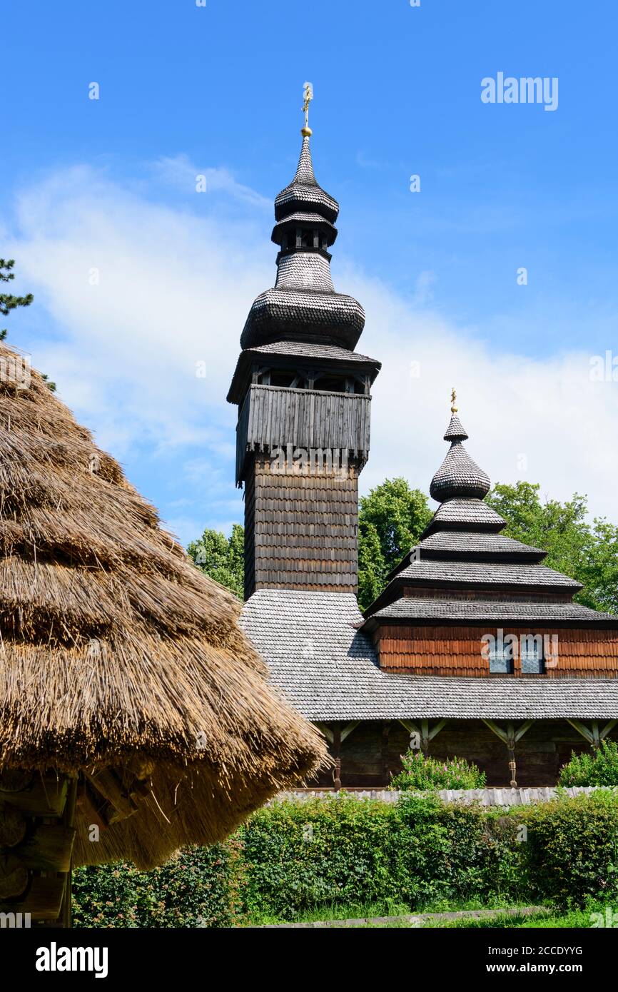 Lemko hi-res stock photography and images - Alamy