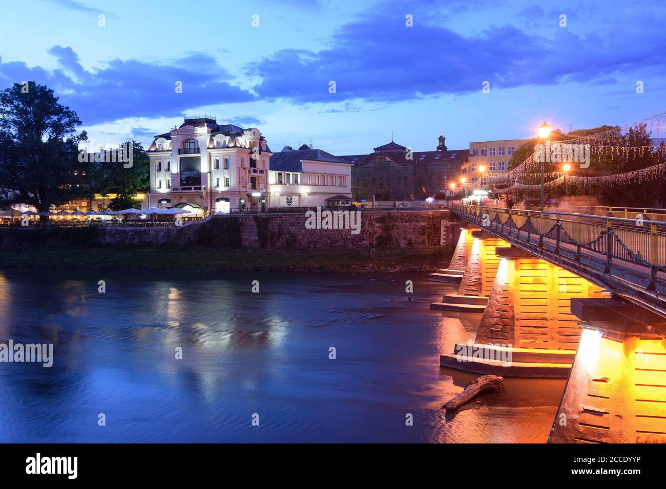 Ungwar hi-res stock photography and images - Alamy