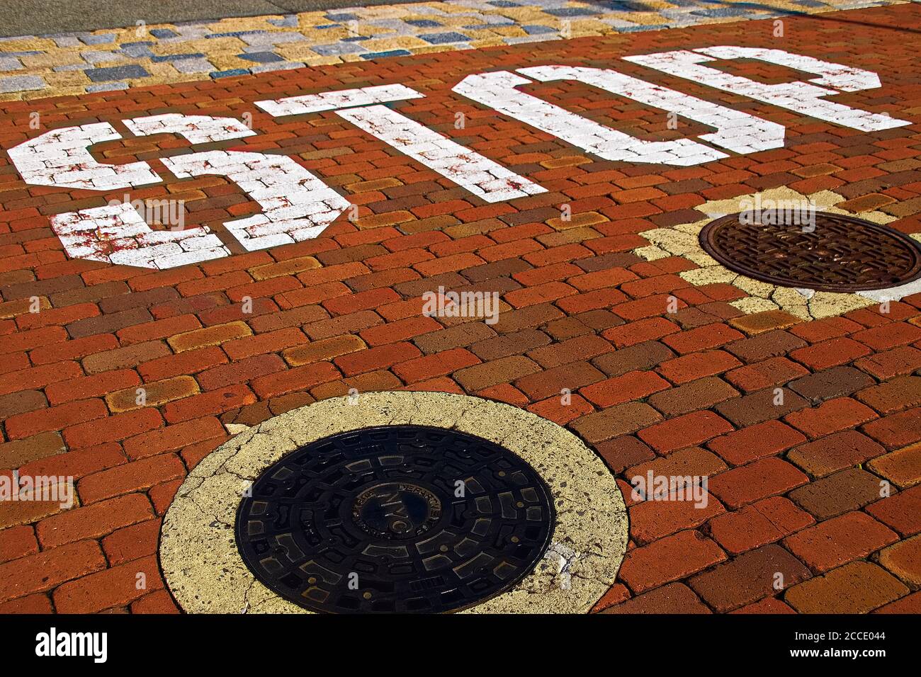 Bus floor texture hi-res stock photography and images - Alamy