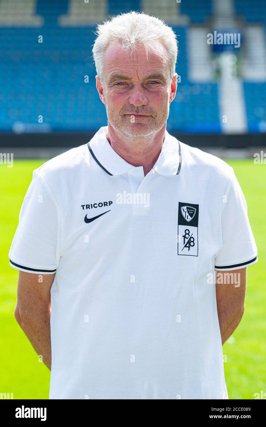 Frank zollner hi-res stock photography and images - Alamy