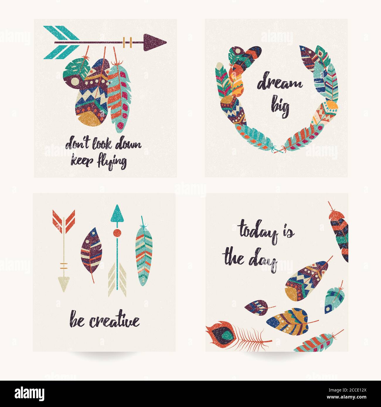 Bohemian Quotes And Sayings