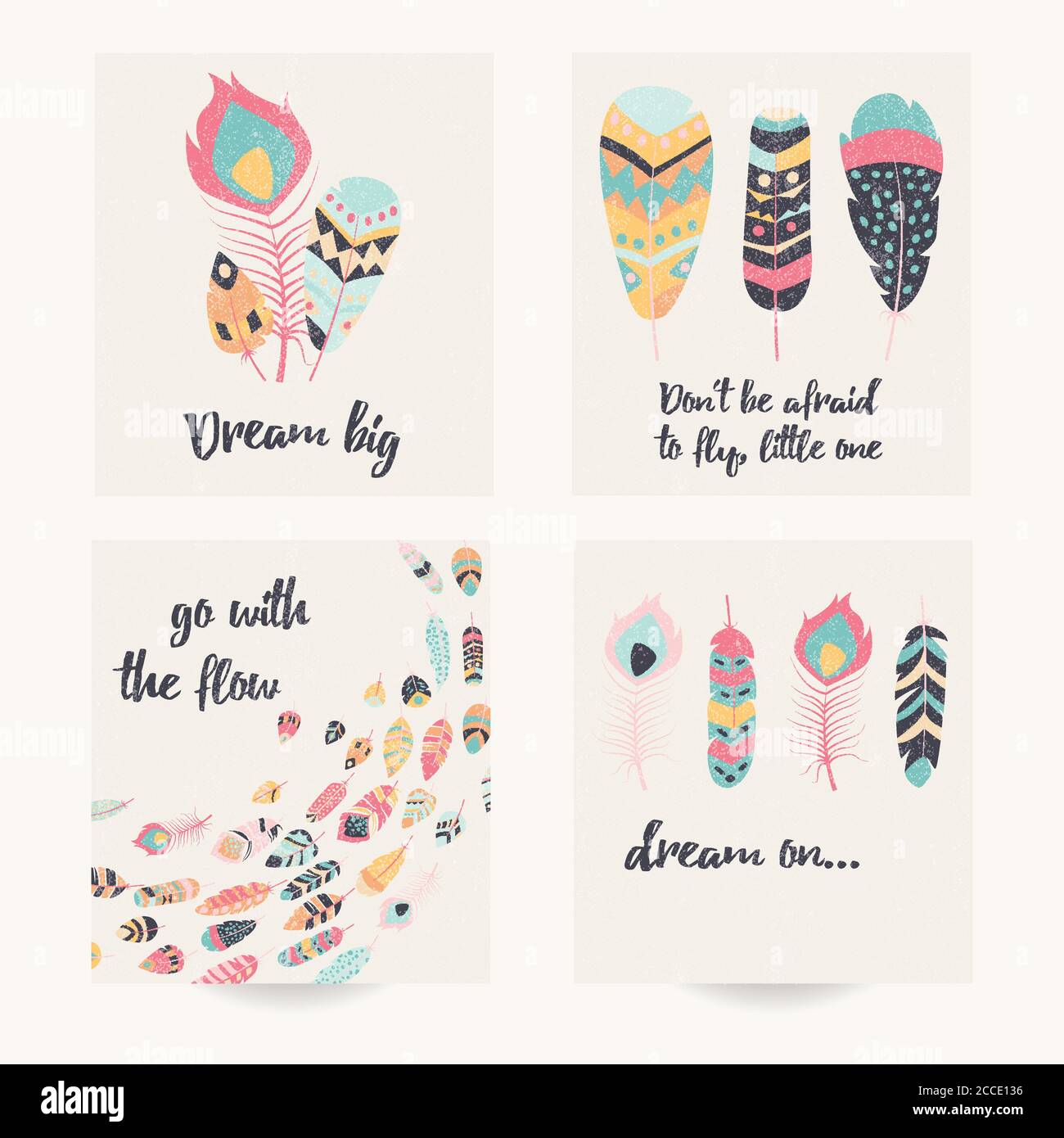 Bohemian Quotes And Sayings