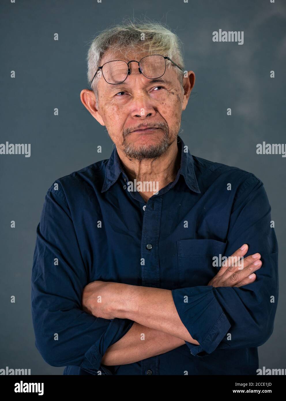 Goenawan mohamad hi-res stock photography and images - Alamy