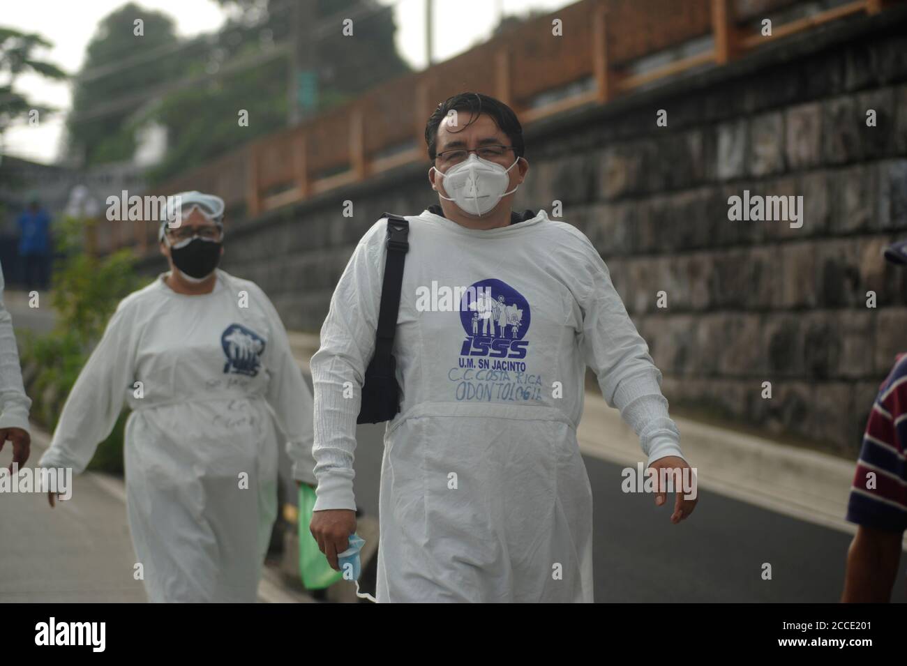 Armya hi-res stock photography and images - Alamy