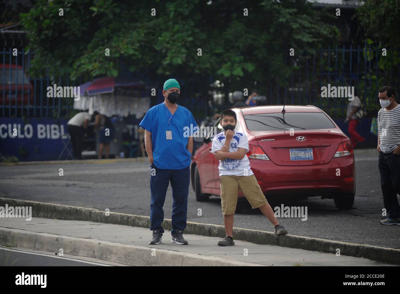 Armya hi-res stock photography and images - Alamy