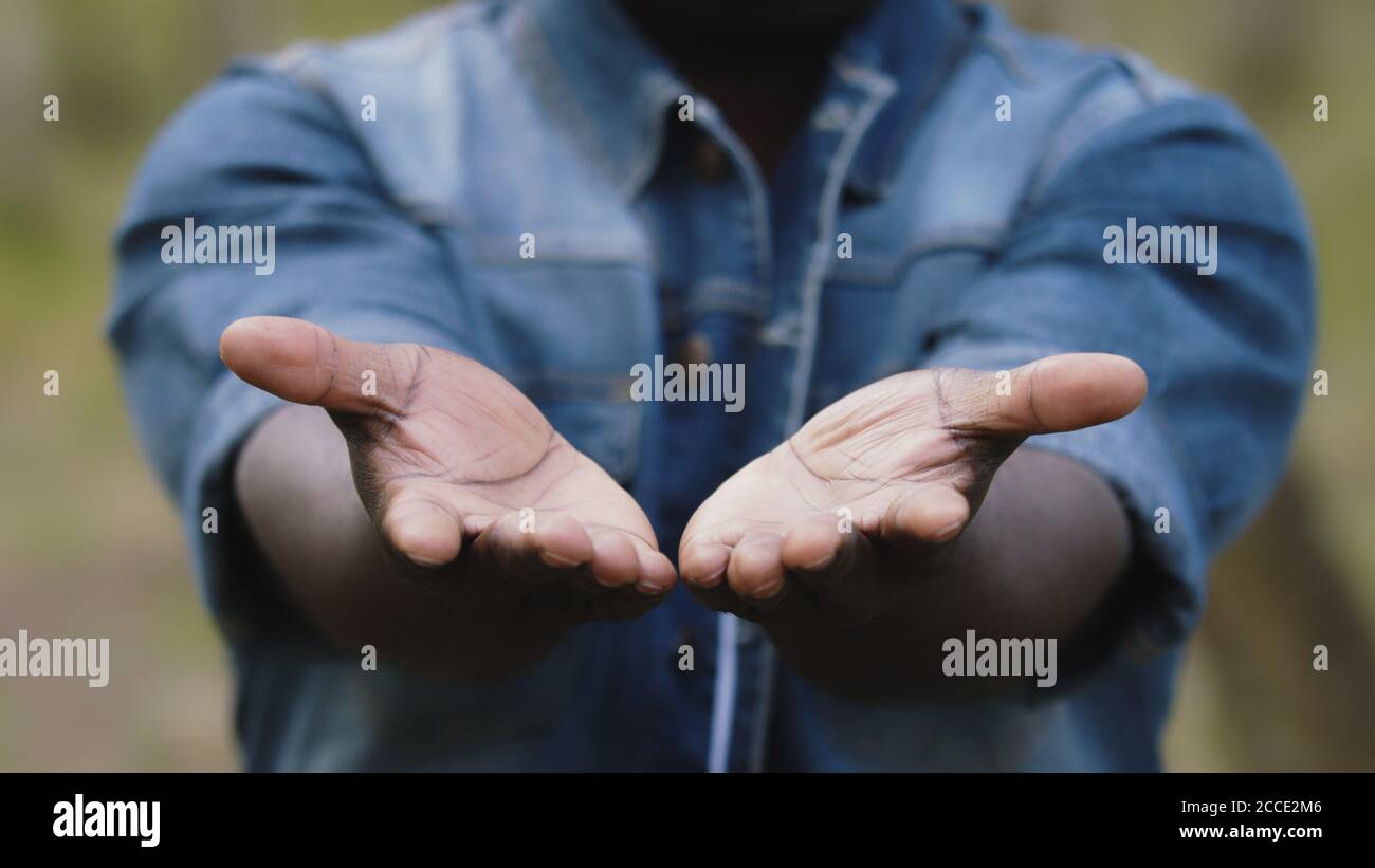African_american hi-res stock photography and images - Alamy