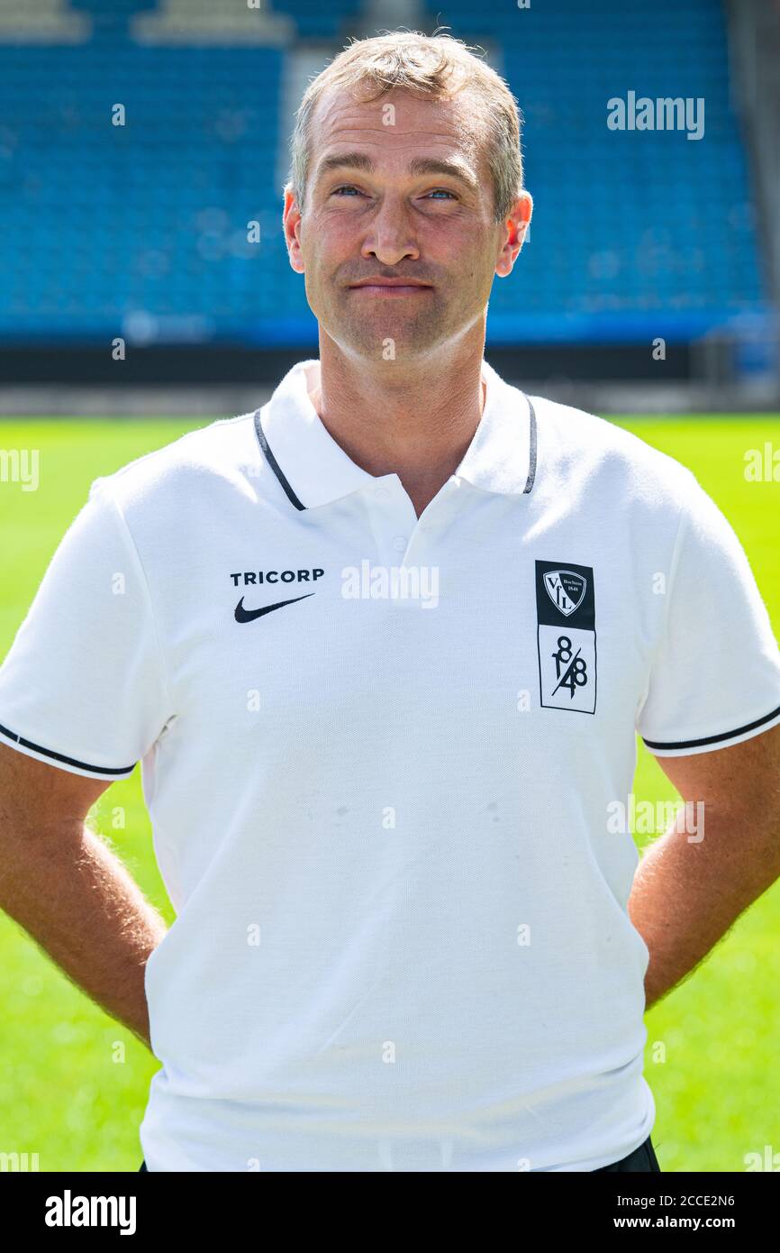 Pahl High Resolution Stock Photography and Images - Alamy