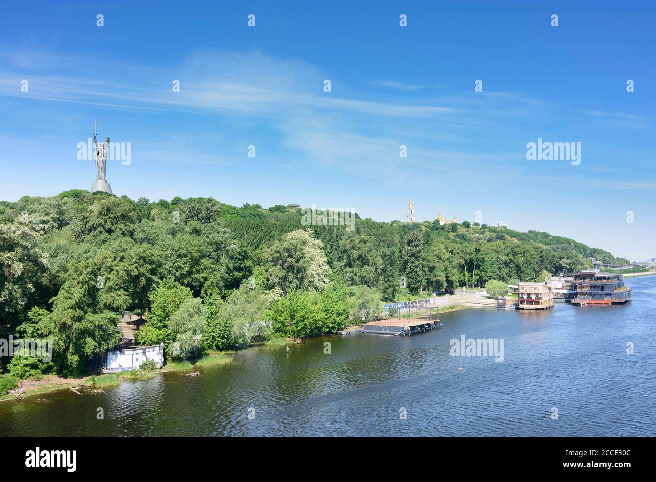 Rodina mat hi-res stock photography and images - Alamy