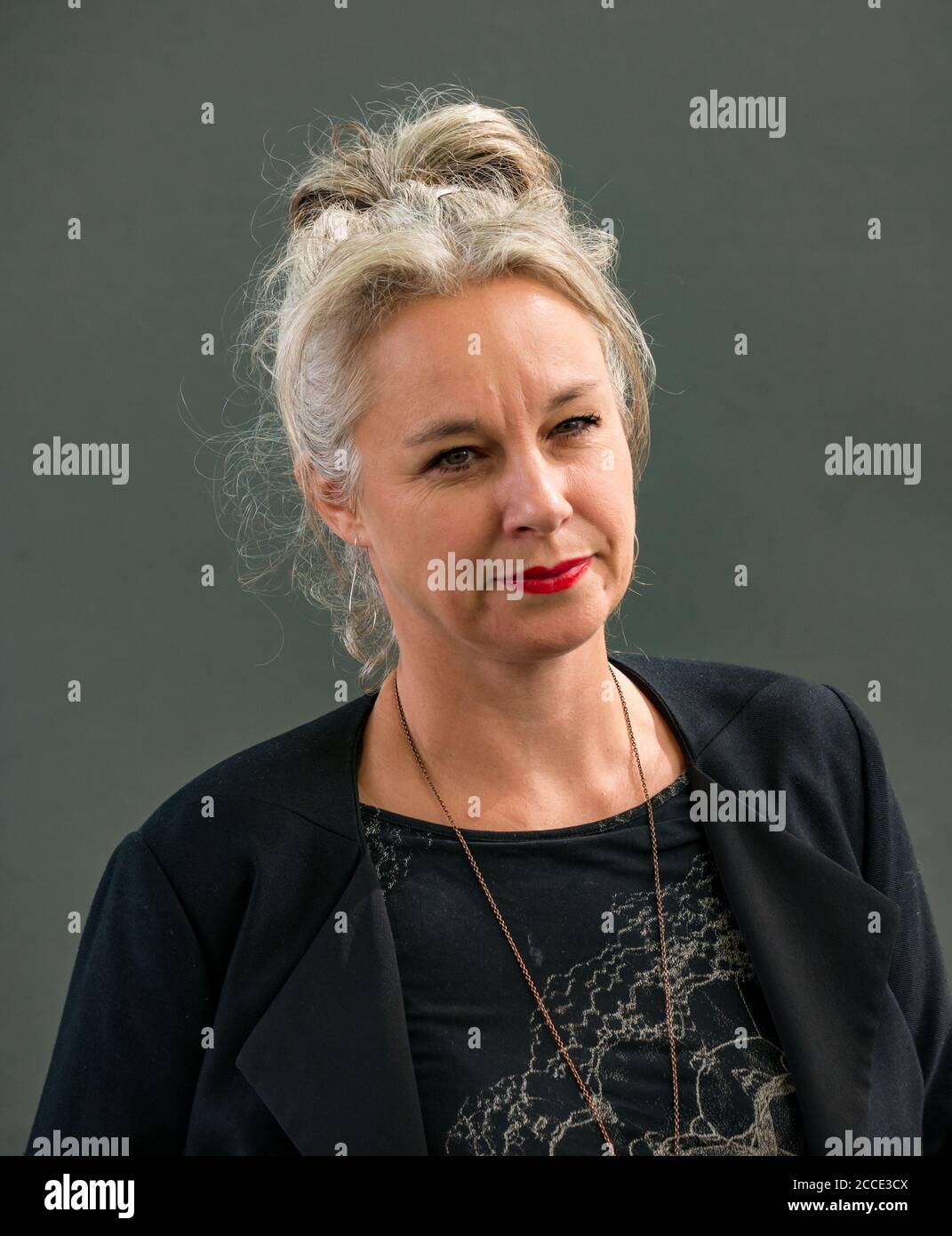 Swedish female hi-res stock photography and images - Alamy