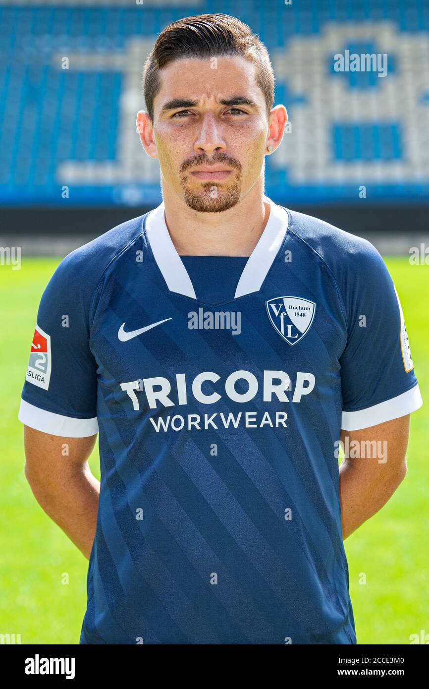 Danilo soares hi-res stock photography and images - Alamy