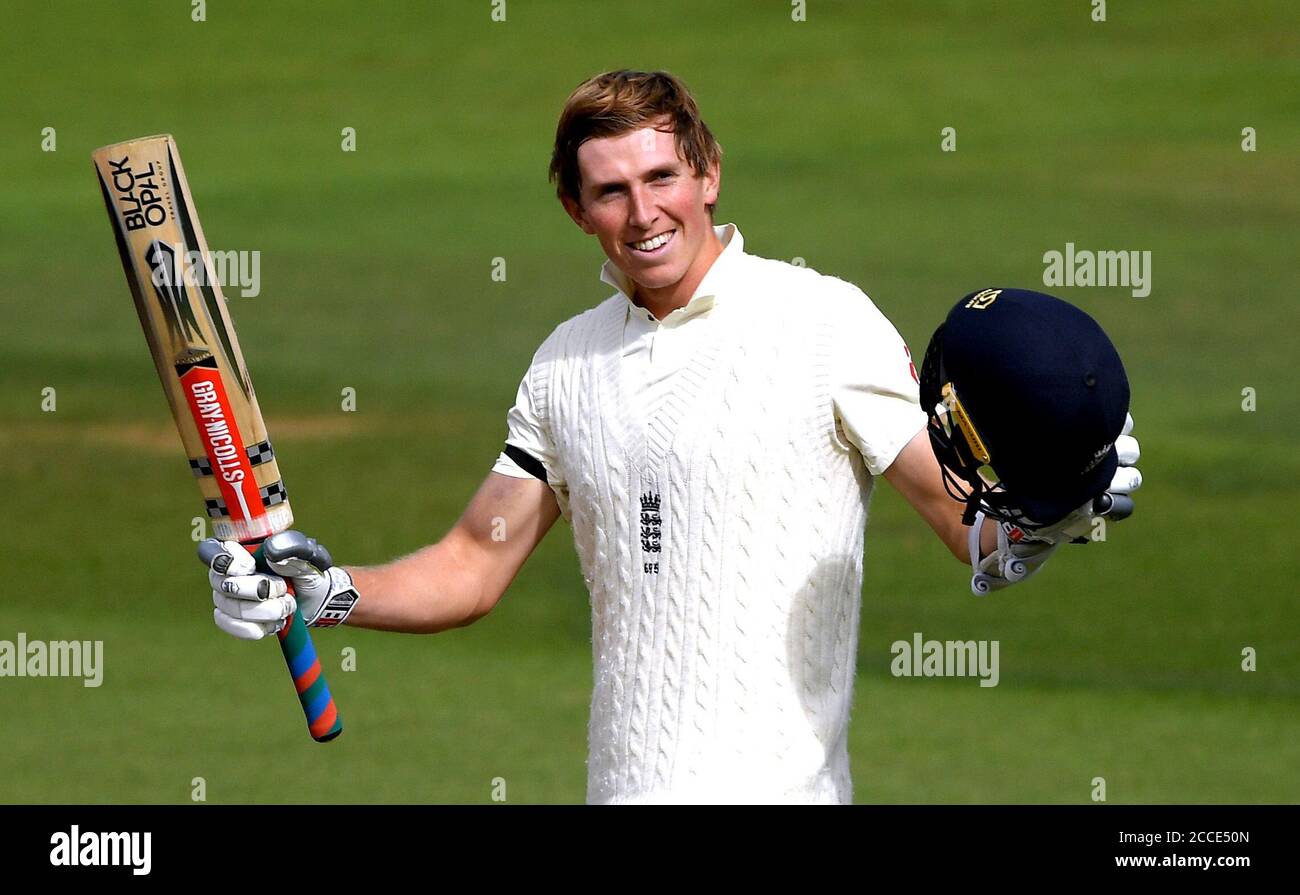 Nmc logos hi-res stock photography and images - Alamy