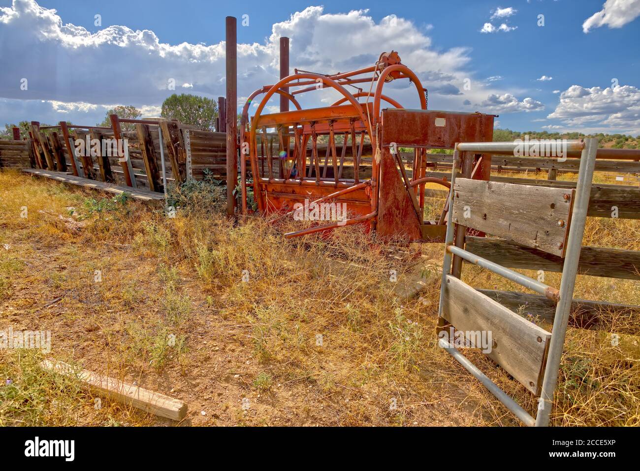 Mechanical fasteners hi-res stock photography and images - Alamy
