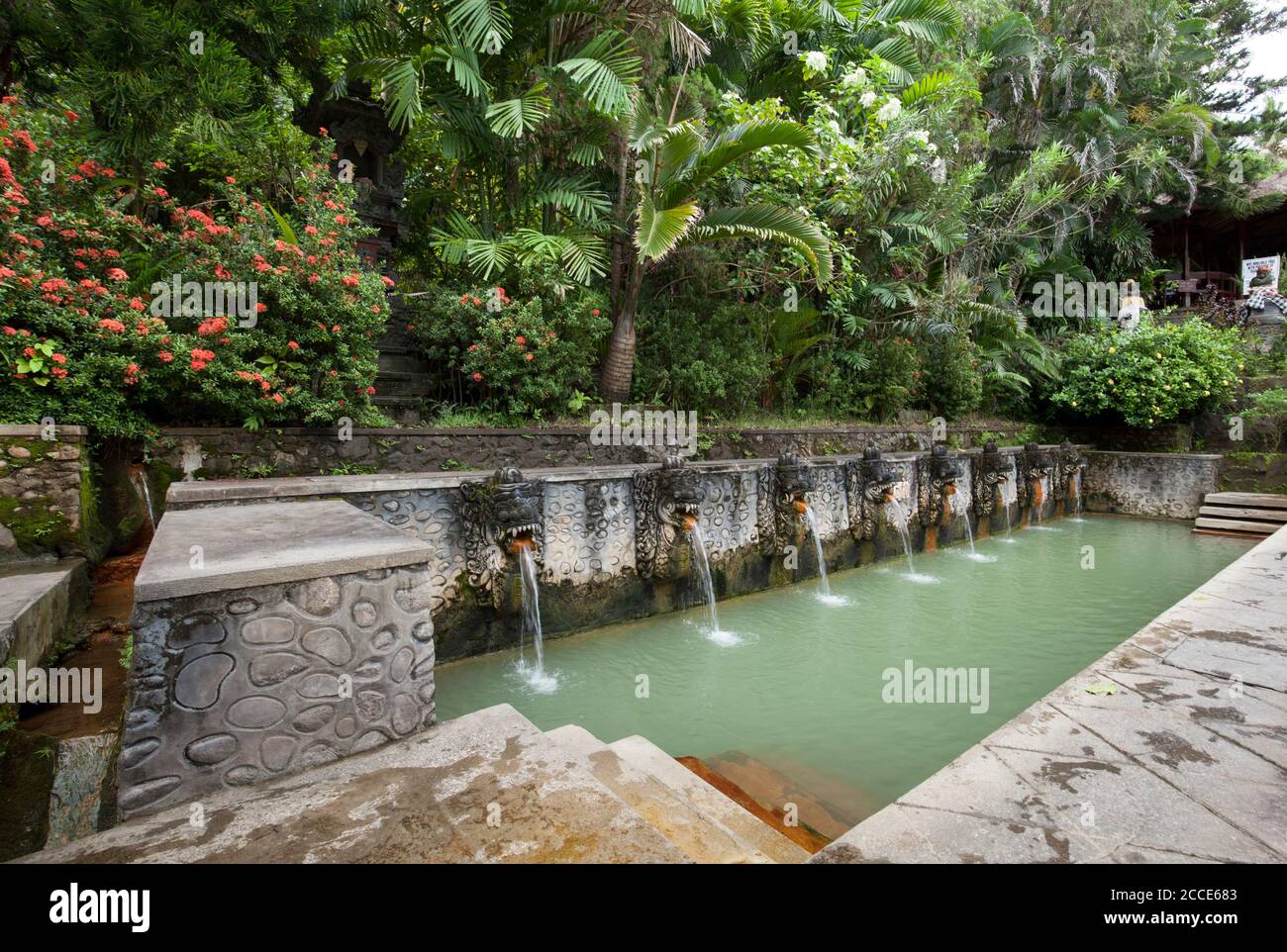 Air therapy hi-res stock photography and images - Alamy